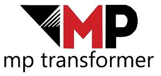 METSON POWER – Power Transcoteq Services